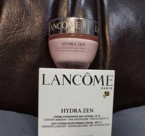 Lancome крем для лица