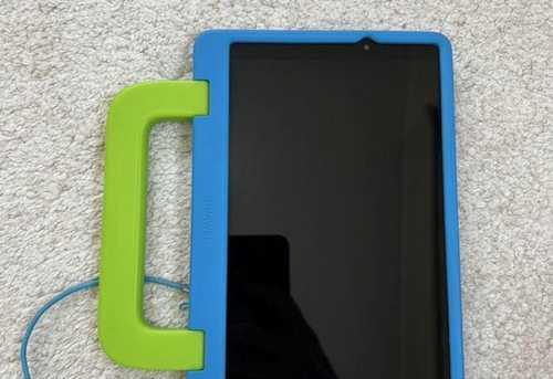 Планшетный пк Huawei MatePad T 8 Kids 3/32Gb LTE