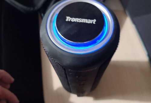 Портативная колонка Tronsmart Element T6 Plus