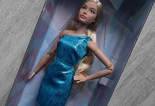 Barbie Looks #23 Lina