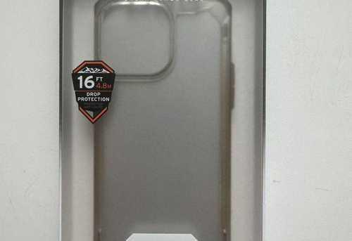 UAG Plyo Series для iPhone 14 Pro Max