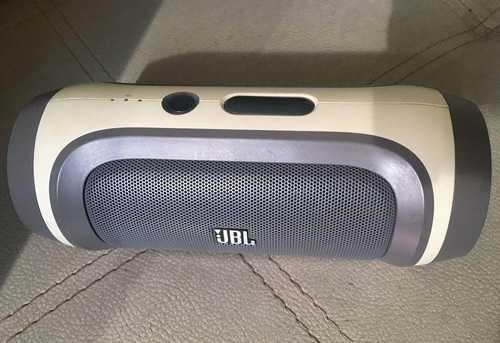 Jbl charge 1