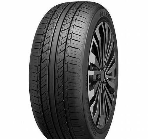 Dynamo MH01 Street-H 215/60 R17 96H