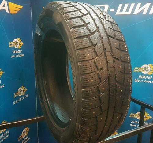 Minerva Eco Stud SUV 225/55 R18