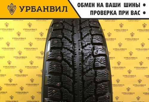 Белшина Бел-81 195/65 R15 91S