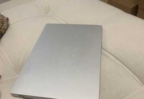 Xiaomi mi notebook air 12.5