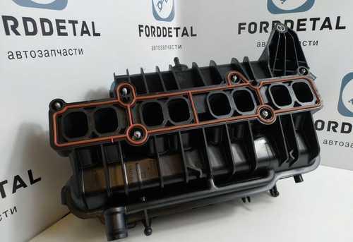 Коллектор впускной нового образца 1.5Т EcoBoost