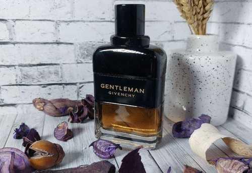 Givenchy Gentleman Reserve Privee, edp., 100 ml