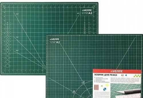 Коврик для резки А2