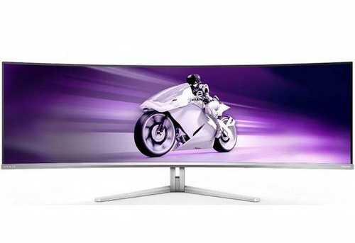 Philips 34" Evnia Gaming 34M2C8600 3440x1440(uwqhd