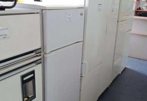 Холодильник Атлант 160 см