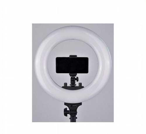 Светодиодный осветитель FST RL40BL кольцевой