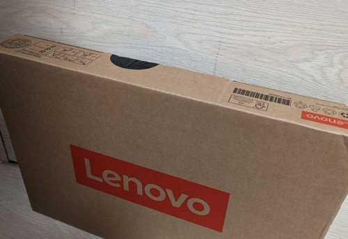 Lenovo 2023 IPS/i5-12450H/16GB/1Tb