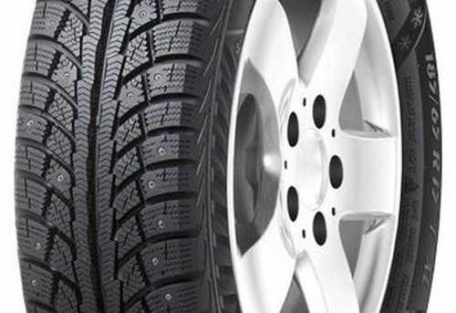 Matador MP 30 Sibir Ice 2 195/65 R15 95T