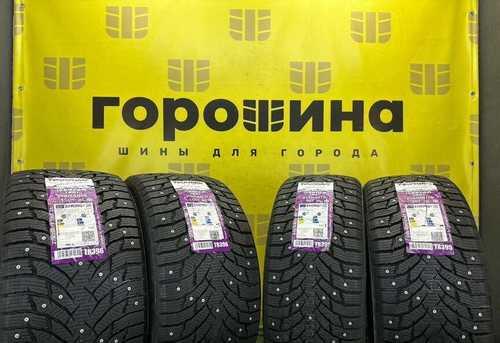 Tourador Ice Star TSW1 245/40 R19 и 275/35 R19 T
