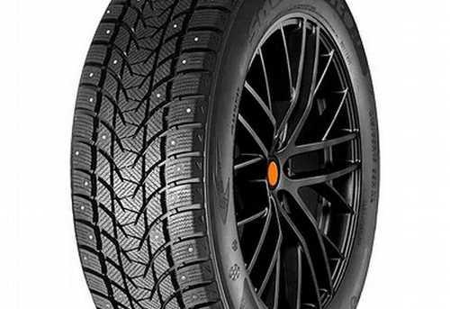 Tri Ace Snow White II 245/45 R19 102H