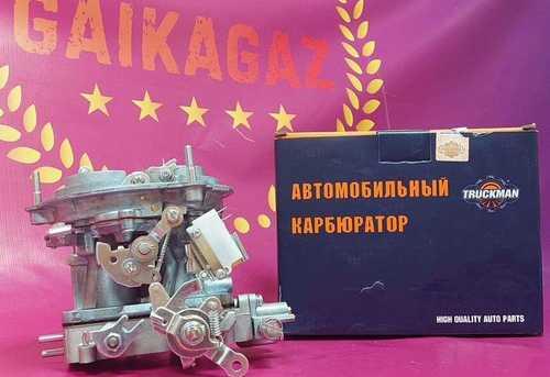 Карбюратор 151Е уаз,умз 421
