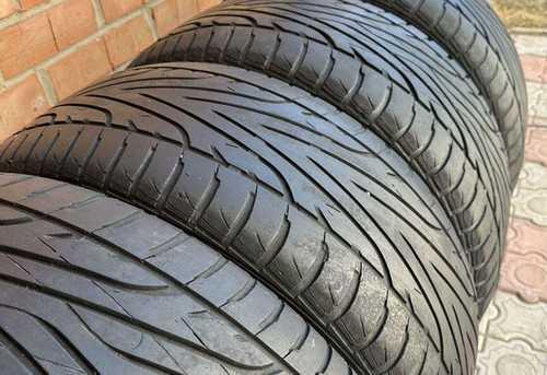 Maxxis MA-Z3 Victra 245/45 R18