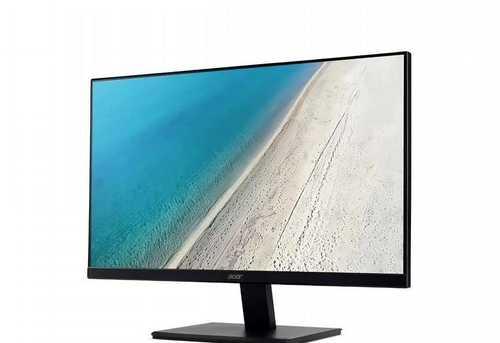 Монитор Acer Vero 100Hz 1920x1080 IPS