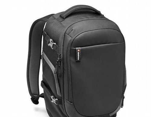 Рюкзак Manfrotto Advanced 2 Gear Backpack M (MB MA