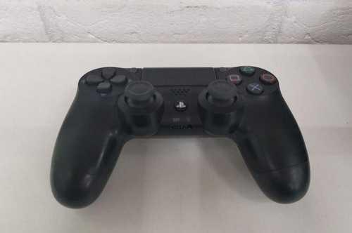 Игровые манипуляторы Sony DualShock 4 V2 (CUH-zct2