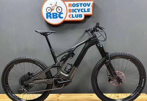 Specialized Turbo Levo Expert 2023