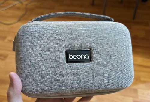 Органайзер сумка Boona для проводов