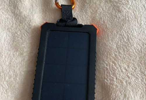 Повербанк 10.000mAh