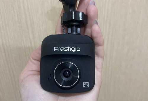 Видеорегистратор Prestigio