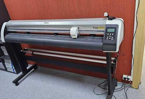 Режущий плоттер Mimaki CG-130sriii