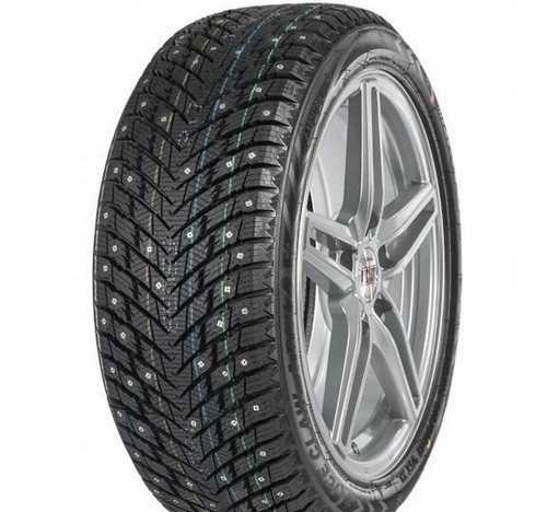 Arivo Ice Claw ARW7 255/50 R19 103T