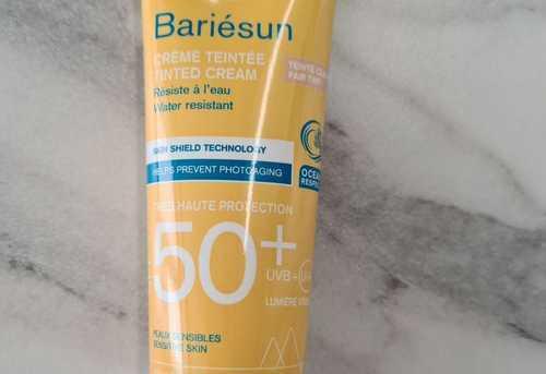 Uriage Bariesun spf 50+