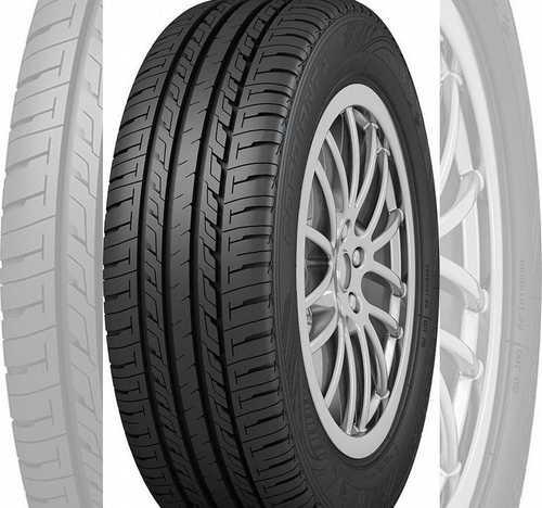 Cordiant Run Tour 175/65 R14 86S