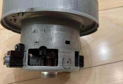 Мотор VCM-K70GU DJ31-00067P для пылесоса Samsung
