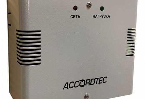 AccordTec ббп-20 Lite Блок бесперебойного питания