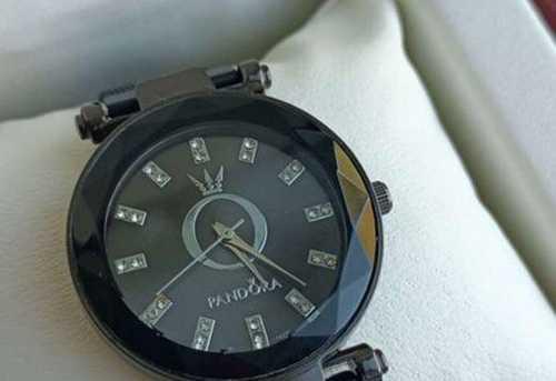 Часы женские pandora подарок