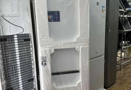 Холодильник beko no frost 2 метра новый