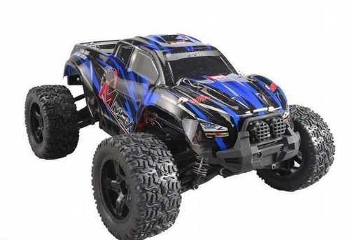 Радиоуправляемый Remo Hobby mmax PRO 4WD 1/10