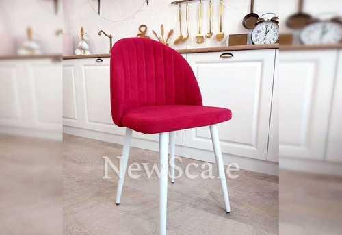 Кухонные новые стулья со спинкой для гостиной