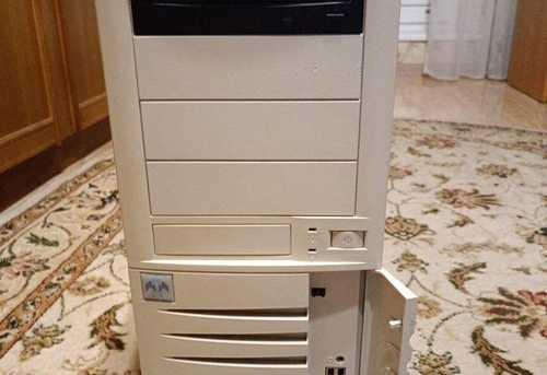 Компьютер i5 2400