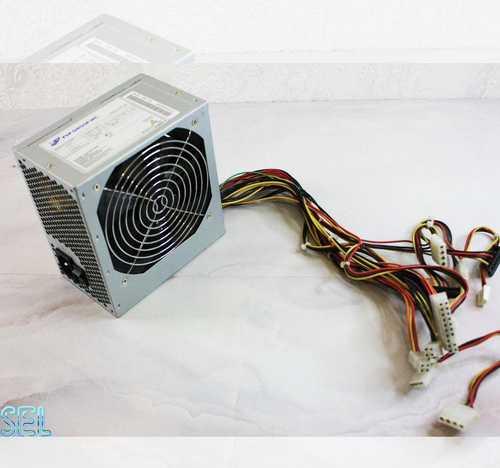 Блок питания 450W FSP (ATX450N)