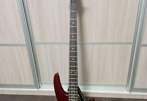 Ibanez SR500