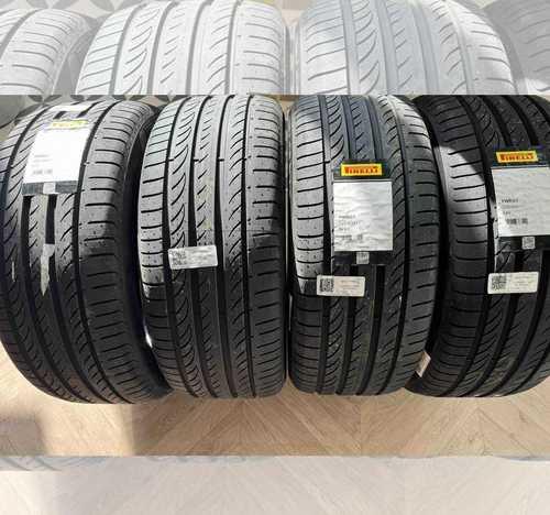 Pirelli Powergy 225/55 R18 98V