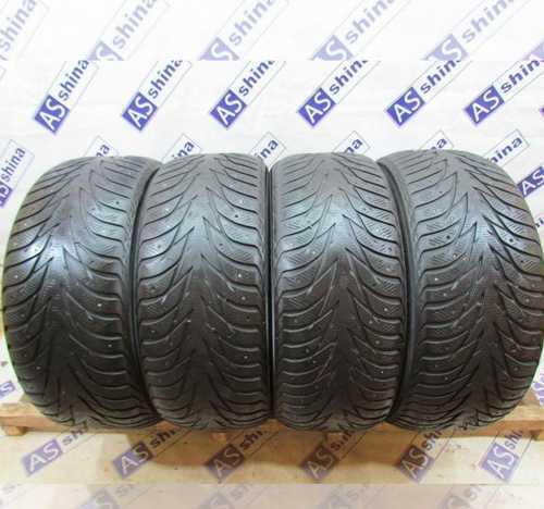 Yokohama Ice Guard IG35 265/50 R20 96R