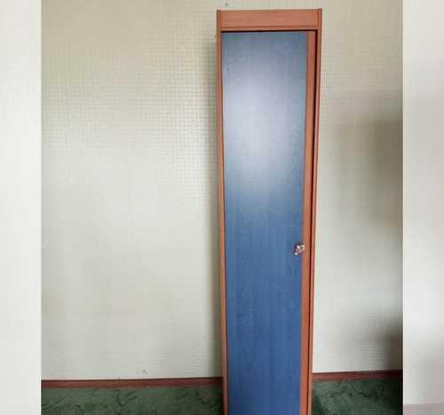 Продам стол, шкаф пенал, шифанер