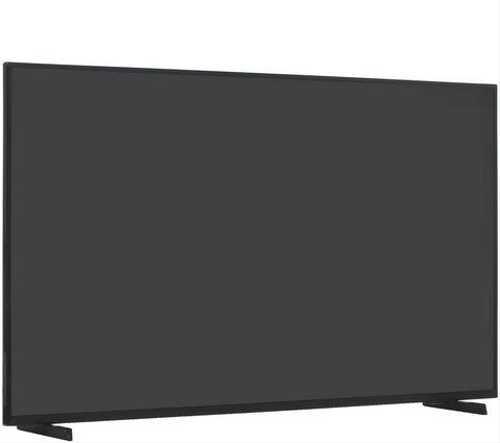 Телевизор LED 55" (139 см) Philips 55PUS6704/60