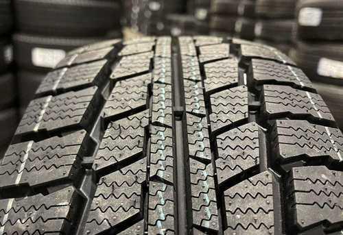 Triangle Snow-LL01 215/70 R15 109S