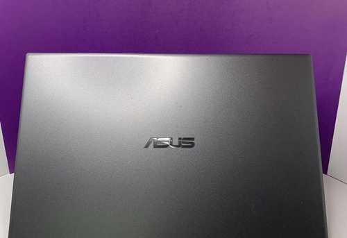 Ноутбук Asus Vivo 15 X515JAU F512JA i3-1005G1