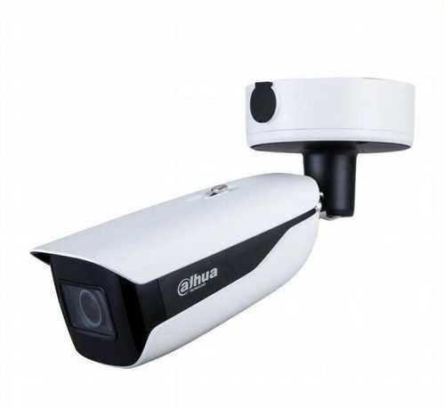 Видеокамера Dahua DH-IPC-HFW5442HP-ZE уличная IP-в