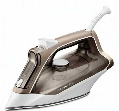 Утюг Rowenta Effective DX1635